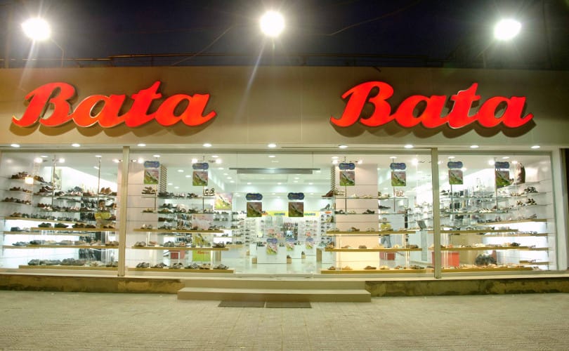 Bata Lavora con noi, posizioni aperte, assunzioni - Concorsi Pubblici Bata Lavora con noi, posizioni aperte, assunzioni - Concorsi Pubblici