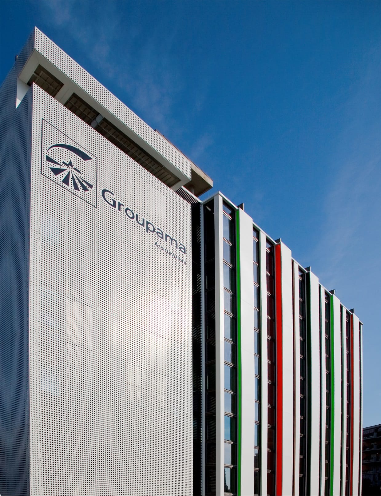 Groupama Assicurazioni Lavora con noi: posizioni aperte, assunzioni ...