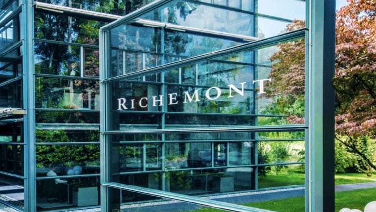 Richemont Lavora con noi: posizioni aperte, assunzioni - Concorsi Pubblici