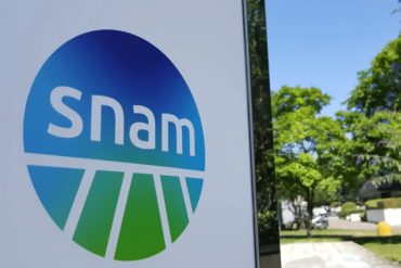 Snam Lavora con noi, posizioni aperte, assunzioni - Concorsi Pubblici