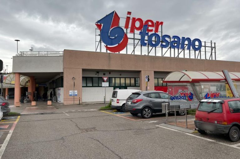 Iper Tosano Lavora con noi, posizioni aperte, assunzioni - Concorsi ...